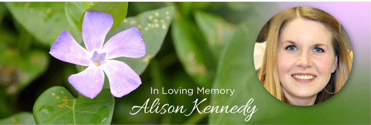 Scholarship - Ovation Orthodontics