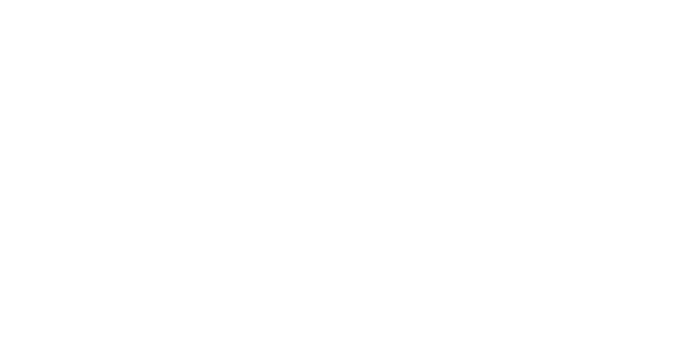 Candy Buy Back - Ovation Orthodontics